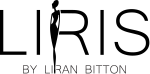 שמלות ערב צנועות לאירוע - שמלות ערב לדתיות | LIRIS